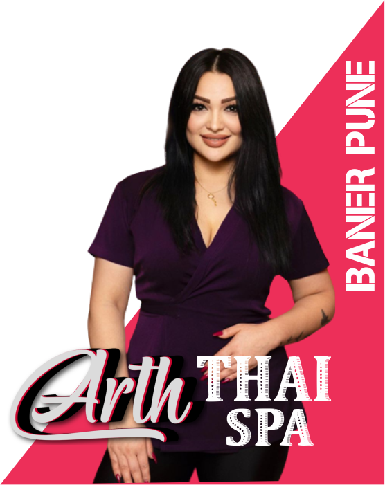 Arth Thai Spa Baner Pune, Body Massage in Baner, Massage Spa in Baner ...